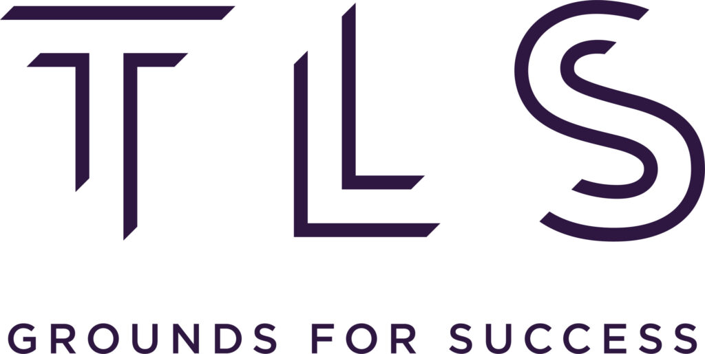 TLS becomes fully registered in the UK - Turf Lighting Solutions Limited